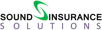 Contact Us | (877) 731-7448 | Sound Insurance Solutions