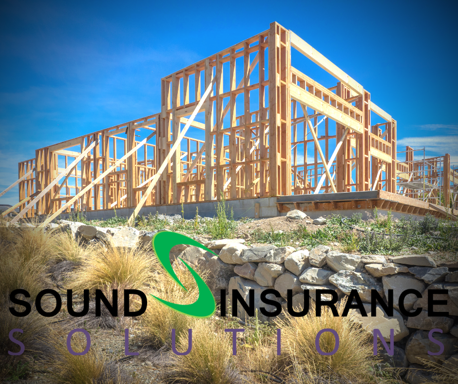 Blog | Sound Insurance Solutions, LLC