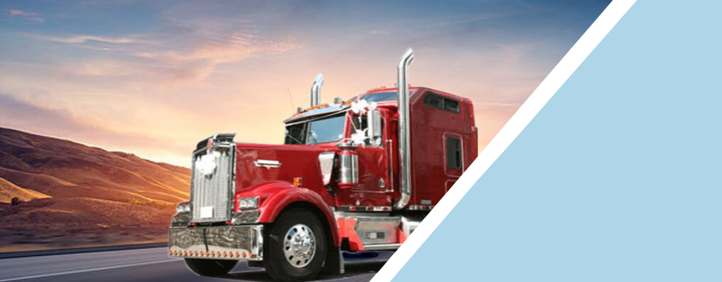 Insurance Quotes | Sound Insurance Solutions