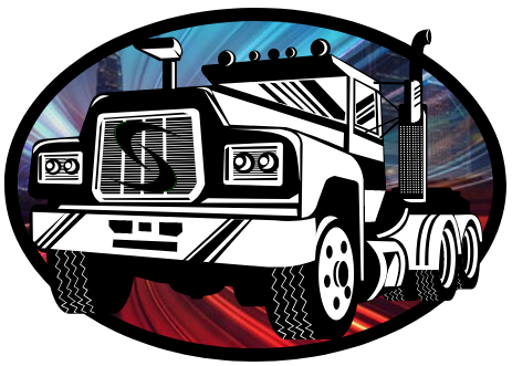 Blog - Sound Insurance Solutions, LLC