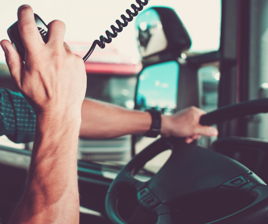 Blog - Sound Insurance Solutions, LLC